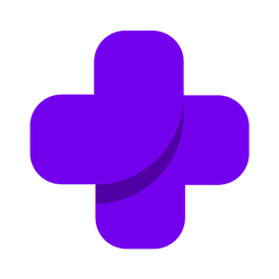 BP Keeper - Smart Blood Pressure Management